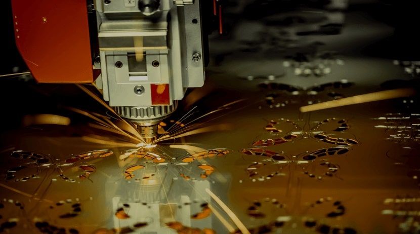 Sheet Metal Nesting Software and CAD/CAM Software | Striker Systems